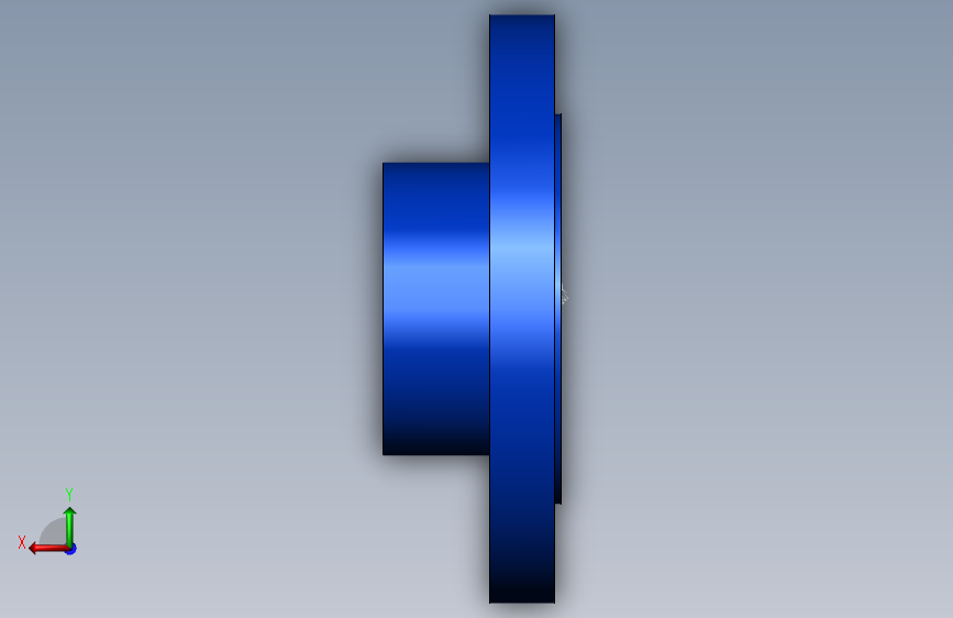 SolidWorks upvc管道库模型，routing可自动步路图纸下载_机械设备图纸_非标设备图纸 - 宏图网