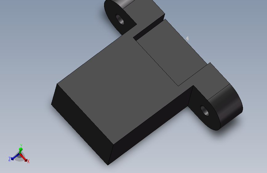 USB接口图纸下载_机械设备图纸_非标设备图纸 - 宏图网