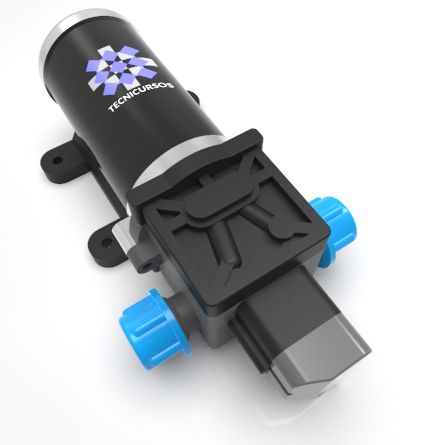 专业泵XTL-3210小水泵XTL-3210图纸下载_机械设备图纸_通用设备图纸 - 宏图网