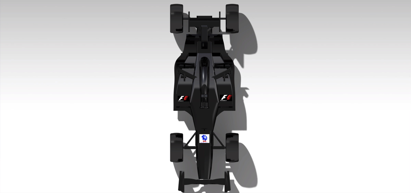 F1方程式赛车图纸下载_机械设备图纸_非标设备图纸 - 宏图网