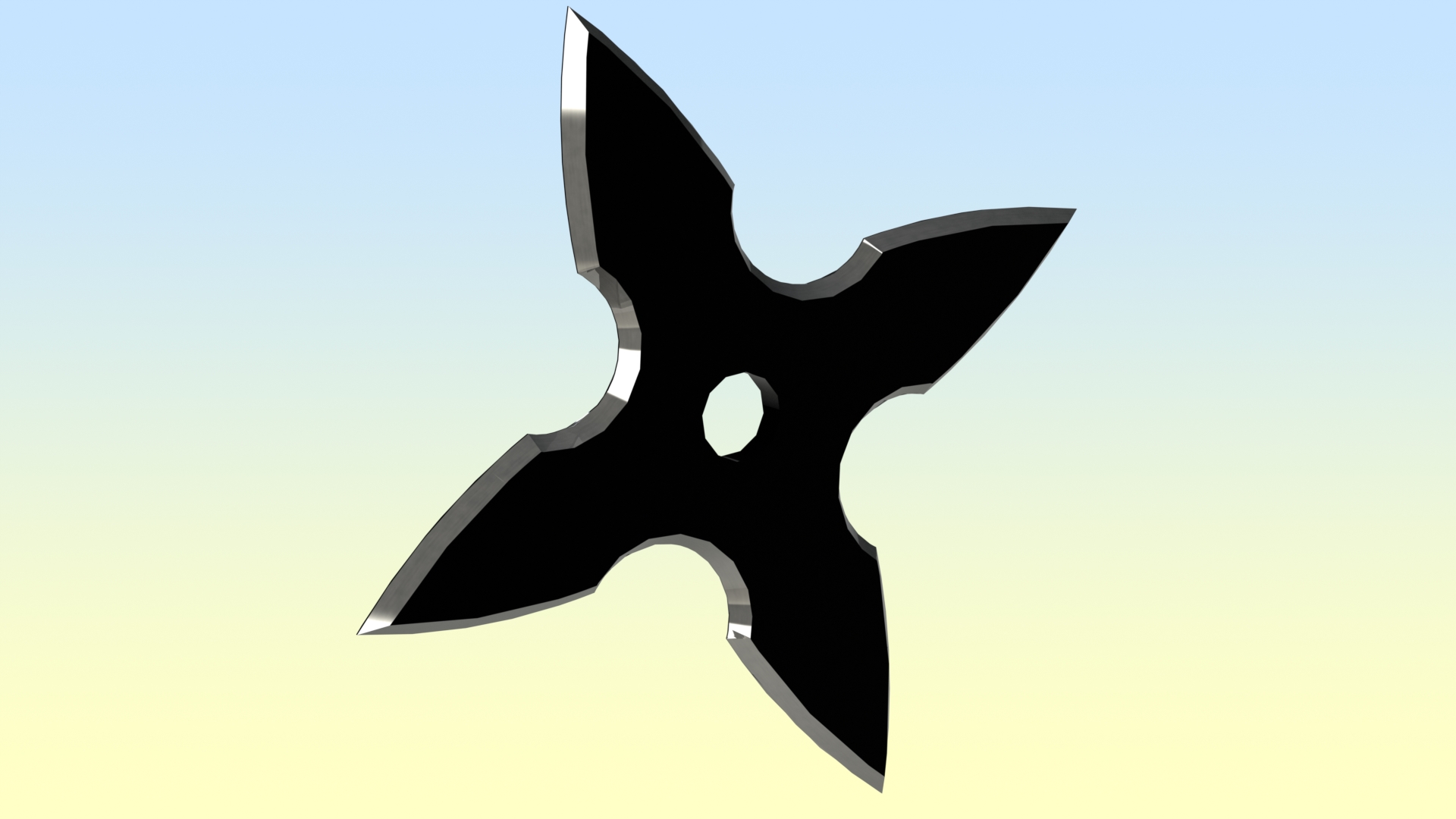 飞镖图纸下载_生活用品图纸_日常用品图纸 - 宏图网