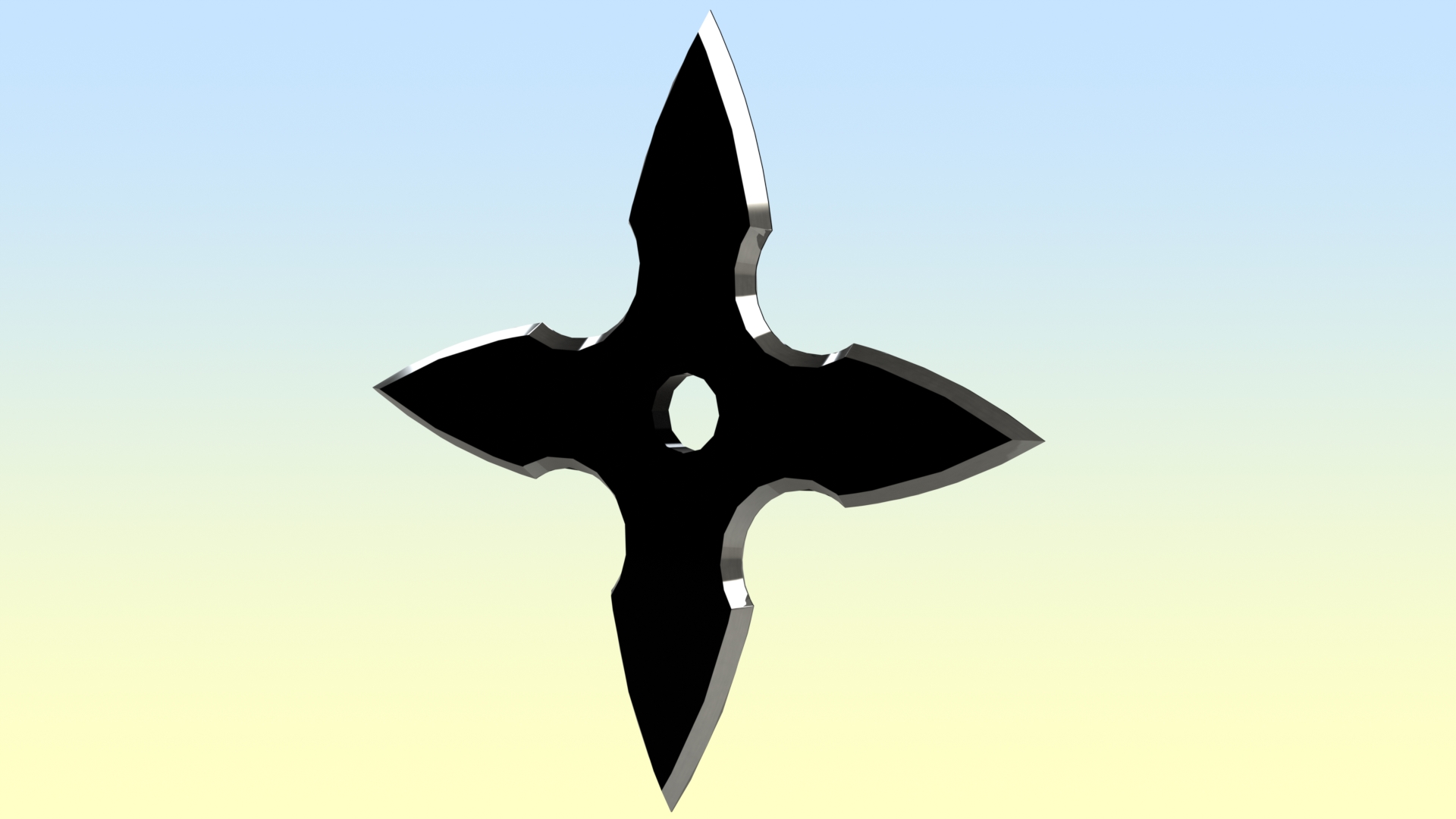 飞镖图纸下载_生活用品图纸_日常用品图纸 - 宏图网